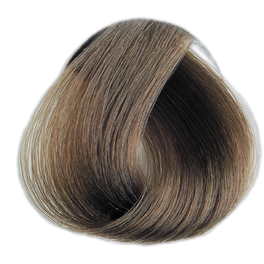 Selective Professional COLOREVO 7.001 – Intensiv Mittelblond Asch ...