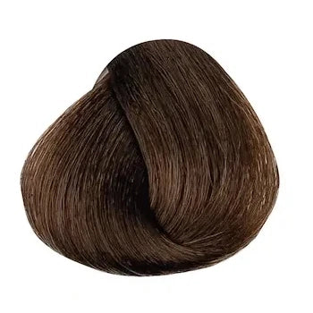COLOREVO 7.15 Mittelblond Weihrauch – Kühles Blond mit Eleganz ...