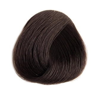 COLOREVO 4.0 Mittelbraun – Natürliche Haarfarbe mit Glanz – Selective Shop