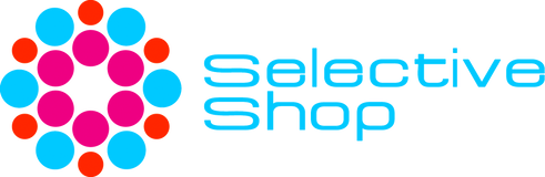 Selective Shop – Haarpflege von Moroccanoil & Selective Professional